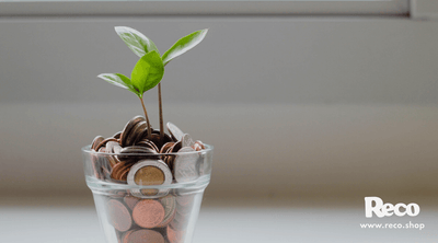 A Guide to Ethical Banking - Plus the Most Ethical Banks in the UK - Reco